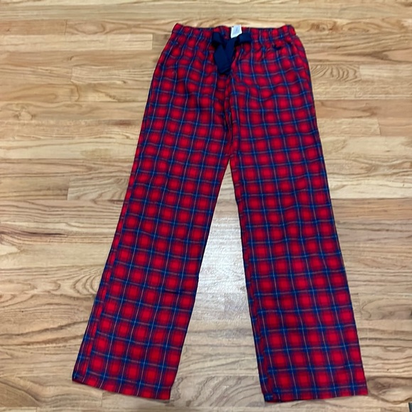 Abercrombie & Fitch | Pajamas | Abercrombie And Fitch Kids Sleepwear ...